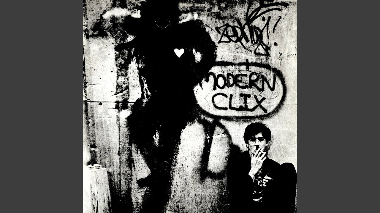 Plateado Sobre Plateado (Huellas En El Mar) - YouTube