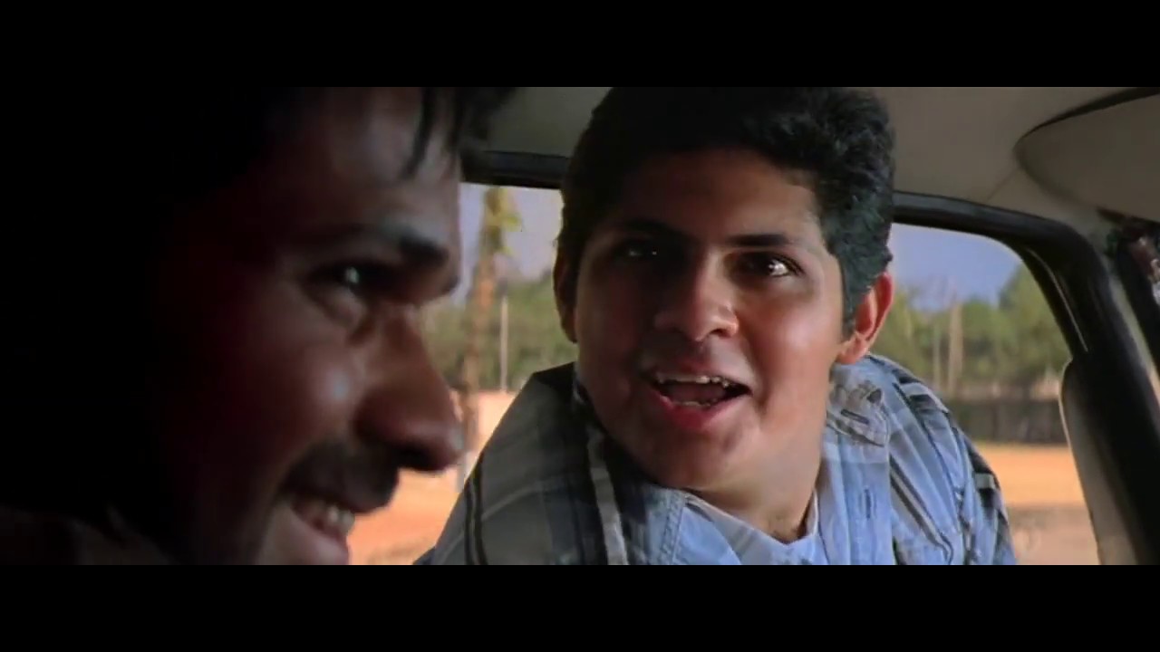 Jannat | Movie Scene | Zindagi May Koi Queen Nahi |Jannat Dialogue ...