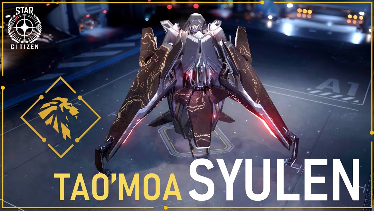 Syulen - Taomoa paint - YouTube