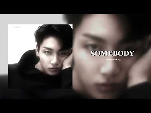 Trending K-pop edit audio’s that just hits hard 💋ྀི ˖ ݁𖥔 ݁˖