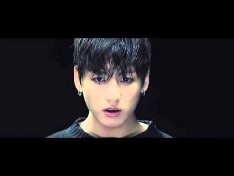 BTS 'RUN' MV Teaser (Slow Motion)