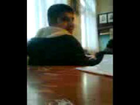 Sumqayit 16 sayli tam orta mekteb 10 ch 3gp