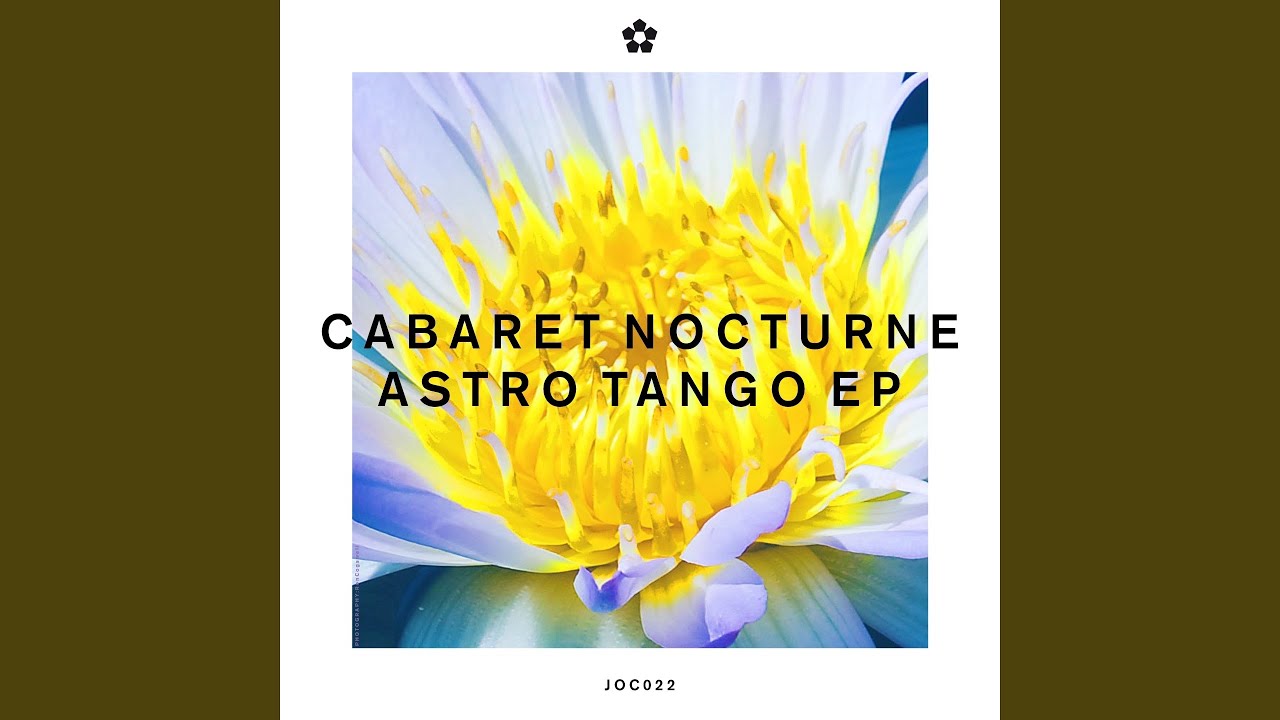 Astro Tango - YouTube