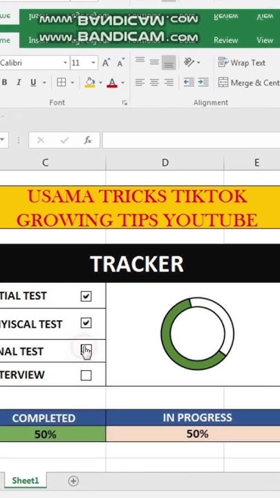 Excel New Video Excel Conditionalformatting Exceltips Excelfeature Excel Youtube