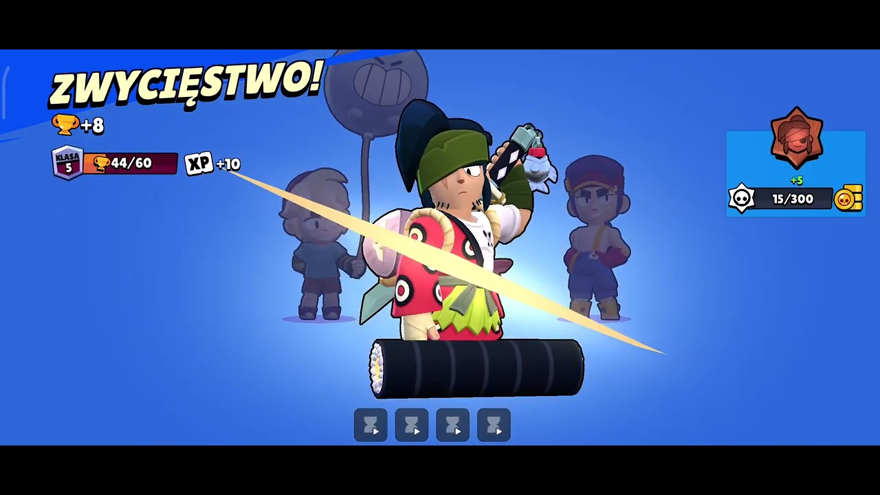 13 października 2024 - YouTube