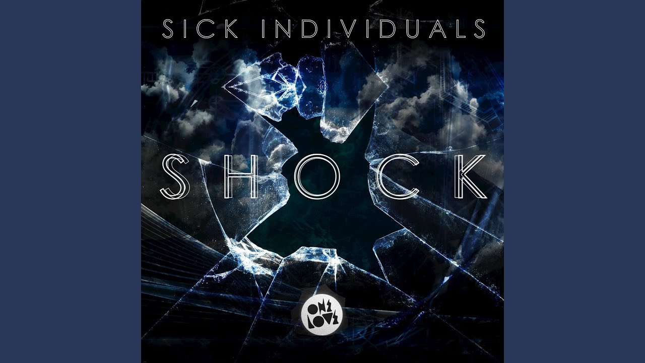 Shock (Extended) - YouTube