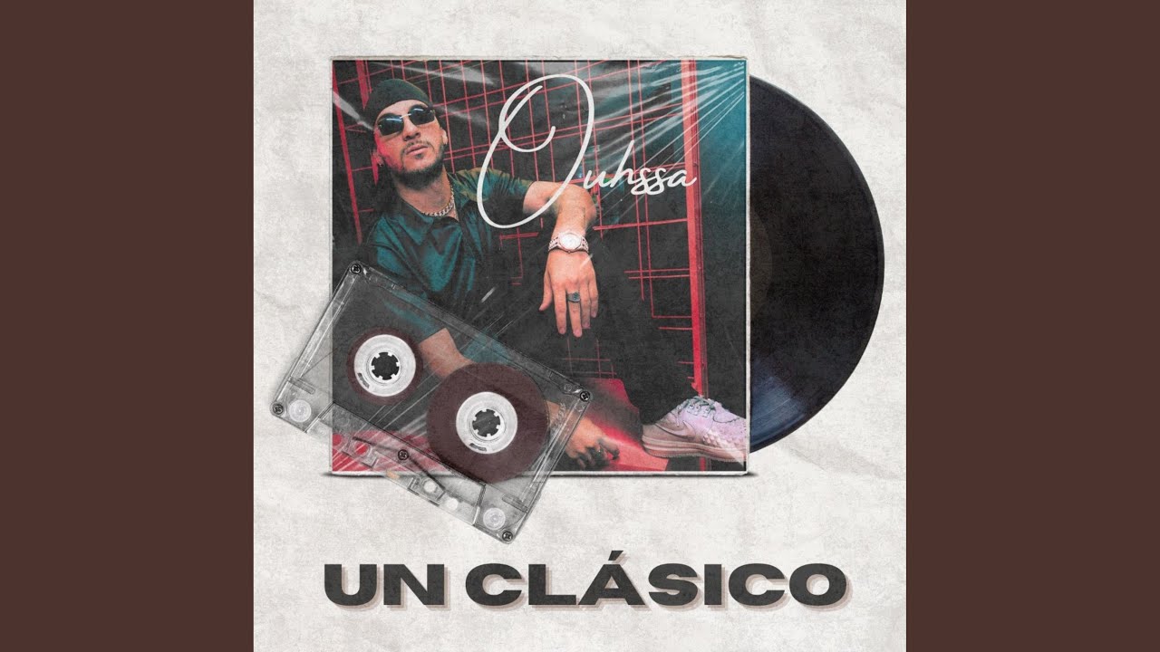 Un Clasico - YouTube