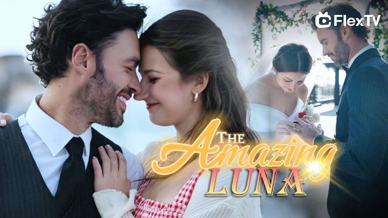 😿"Forget Me, My Luna?"- Alpha Louie's Obsessive Hunt & Her Ruthless Payback on the Pack💓#movie # ...