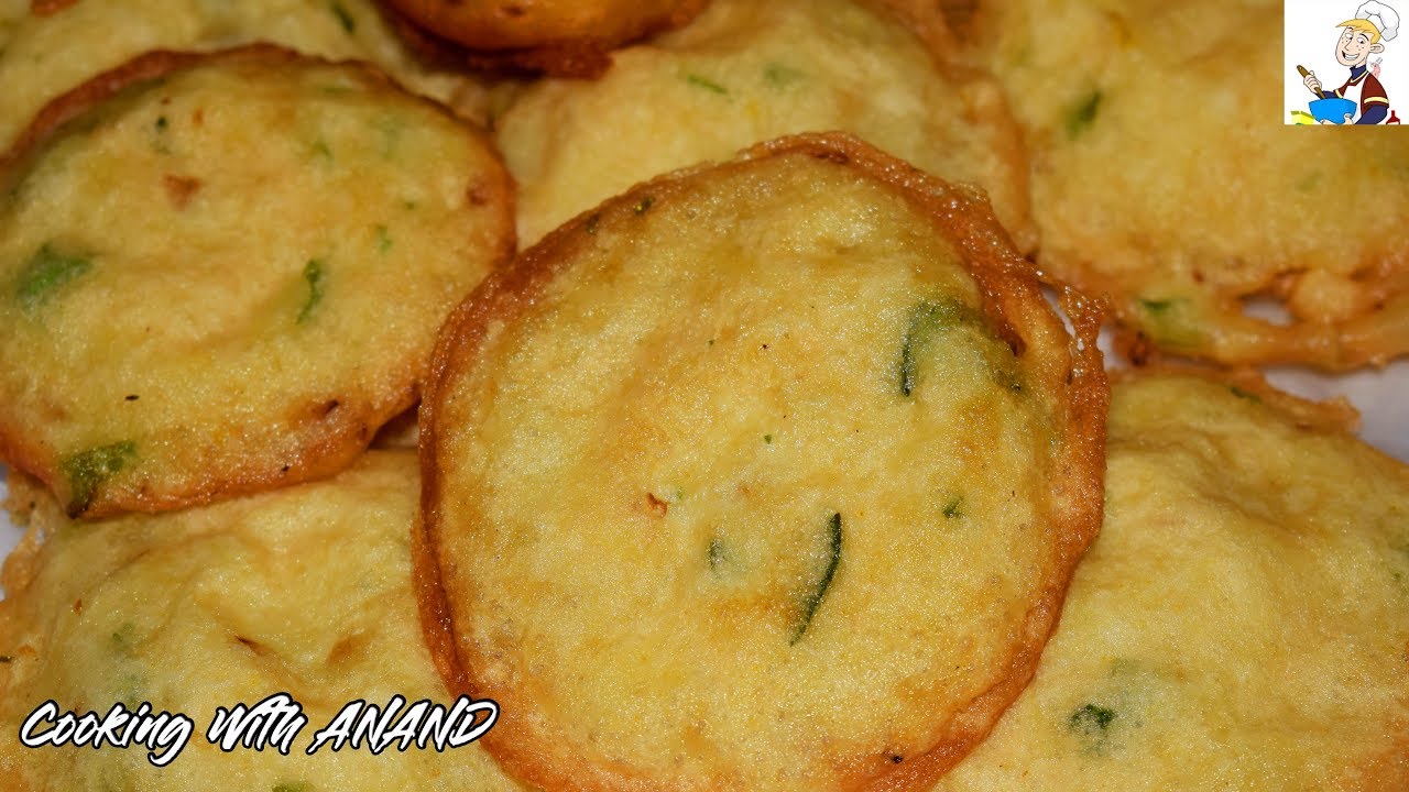 Muttappam Recipe | Easy & Fast Recipe | Kannur Style Muttappam ...