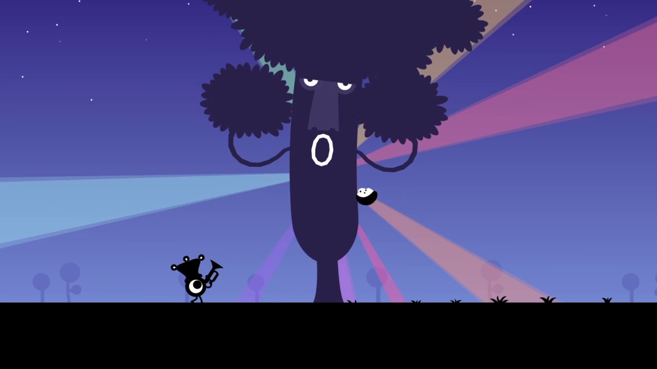 Patapon™ Remastered-Part 3 - YouTube