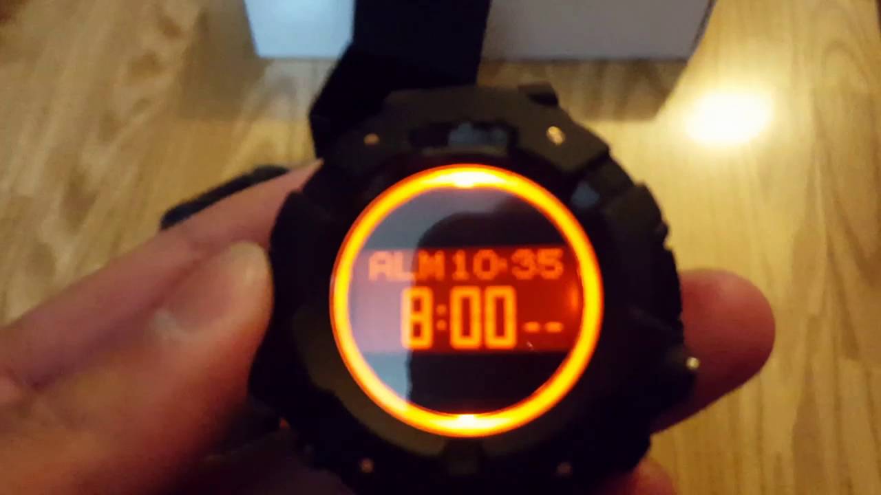 AWESOME!!! Tom clancy The Division Collector's Edition UNBOXING - YouTube