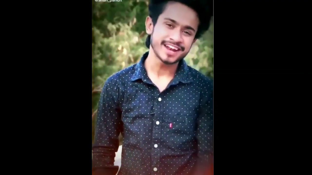 Indian Memes Compilation video 3 - YouTube