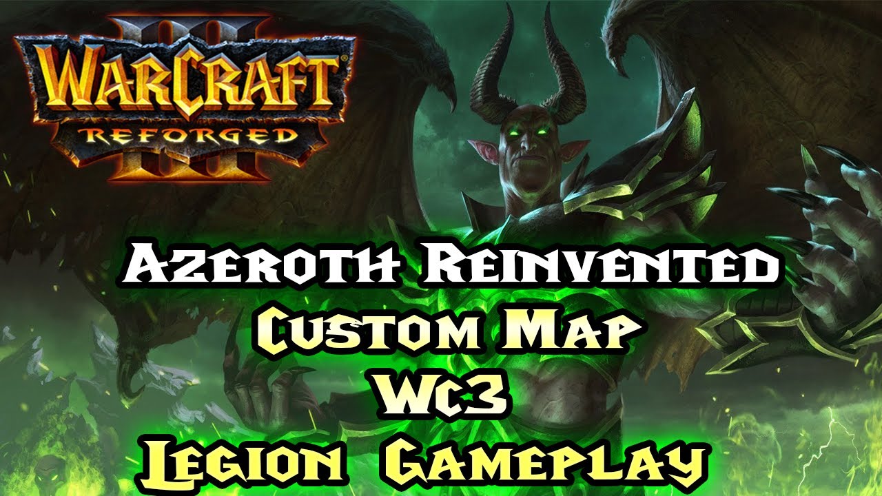 Warcraft Azeroth Map Legion The Legion Pre Patch And My Return To