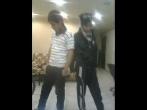 mc sewgisiz mc serseri