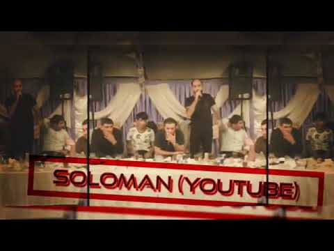 Vugar Bileceri Qaniyla qan yazdi Səhid