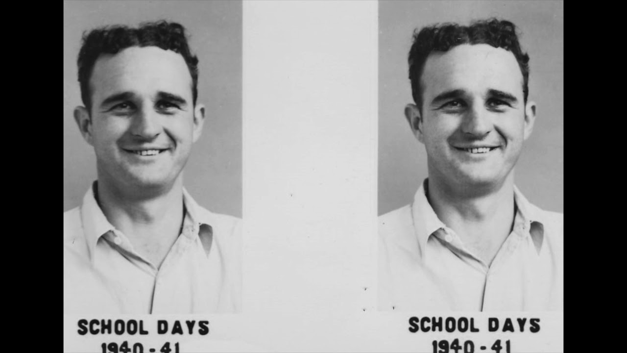 Travis Guthrie - YouTube