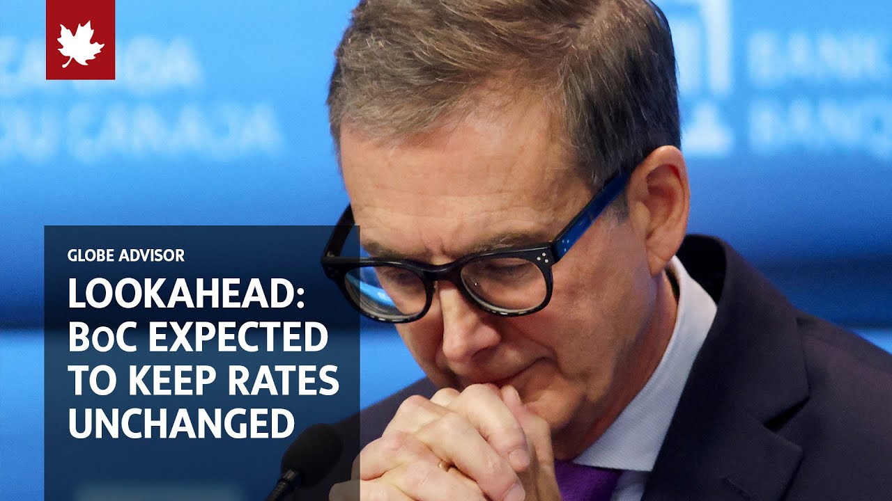 How the BoC’s last interest rate decision of 2023 will play out in this ...
