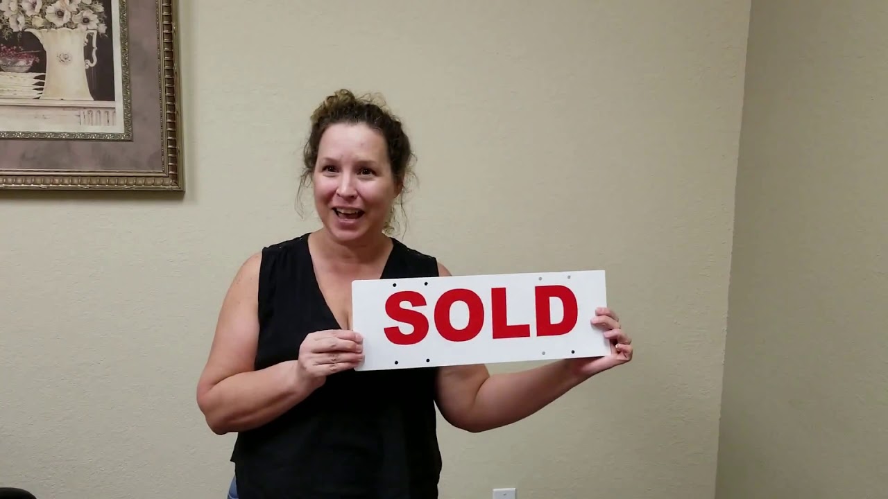 TESTIMONIAL- Martha Loss and Miles Loss, RE/MAX - YouTube