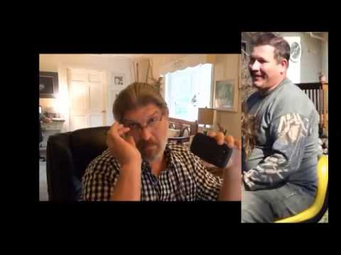 BEST OF DON SHIPLEY - YouTube