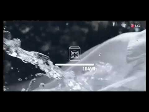 Iklan LG Inverter - Better Inverter 30s (2018) @ RCTI - YouTube