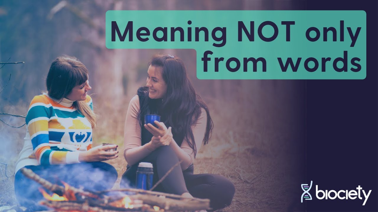 Why Context is Important In Communication? Let's Understand Context On ...