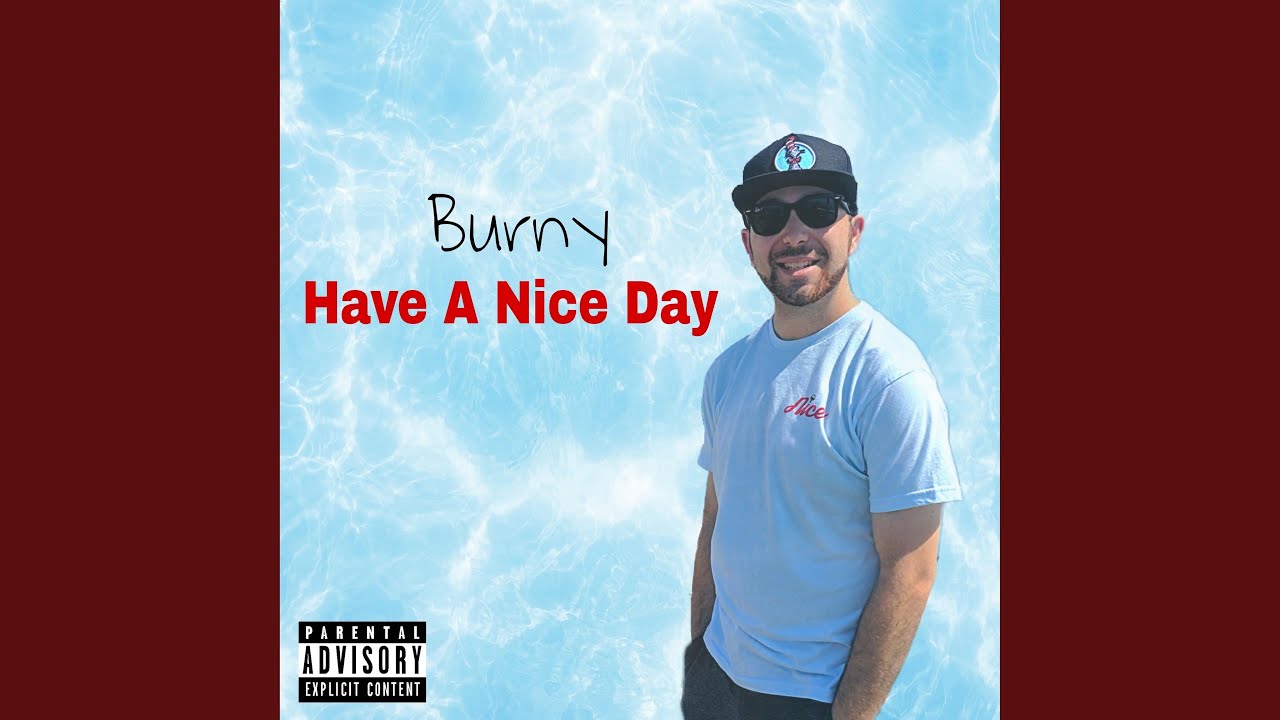 Here to Stay (feat. Sation & Erin Ortegon) - YouTube