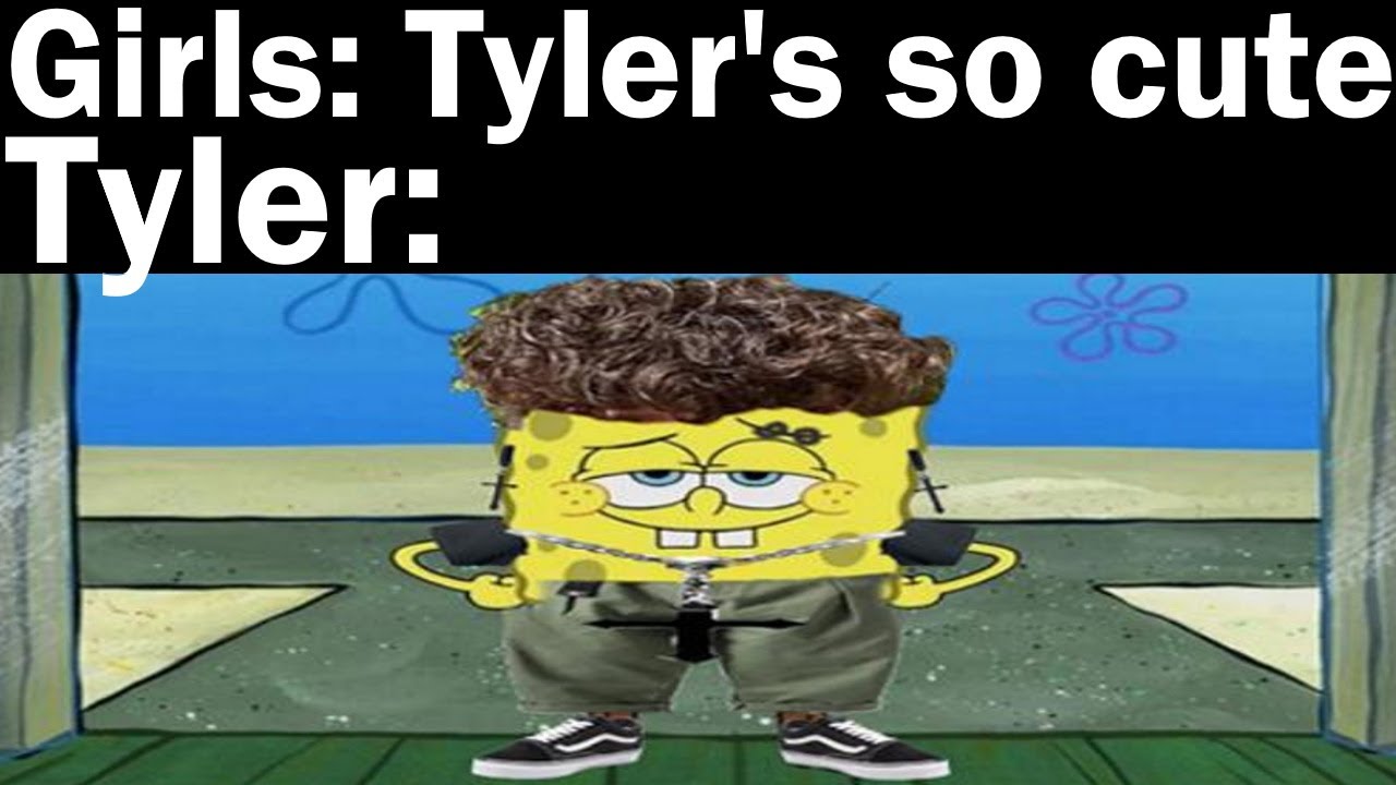 Memes I Found In Krusty Krab || Nightly Juicy Memes #375 - YouTube