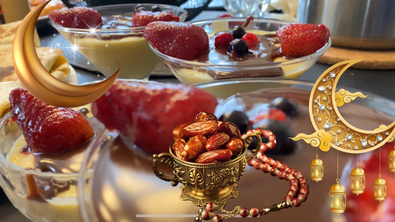 Macmacaan aad u macaan - YouTube