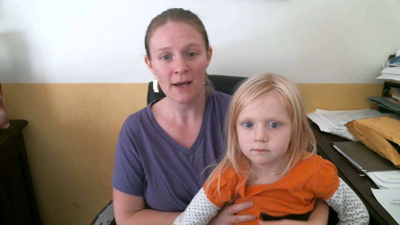 What is Sol Fa? Intro - YouTube