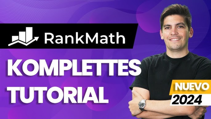 Rankings Mathematics