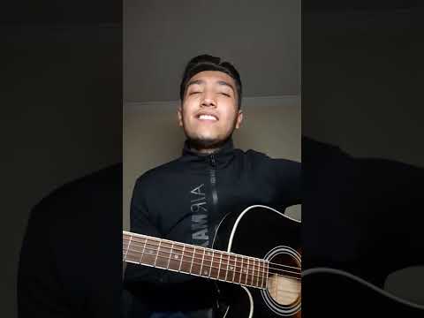 YAXSHI QOLING YAXSHI QIZ MANA O'SHA VIDEO JALOLIDDIN AHMADALIYEV