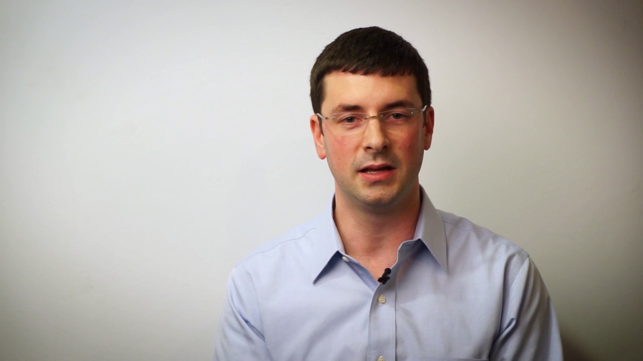 What to Look for When Evaluating An Investment Opportunity - YEC Member ...