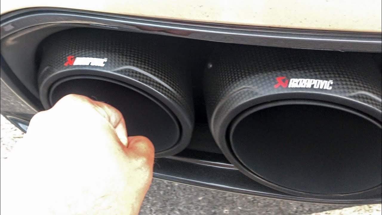 1200HP MONSTER Nissan GT-R R35 Nismo - YouTube