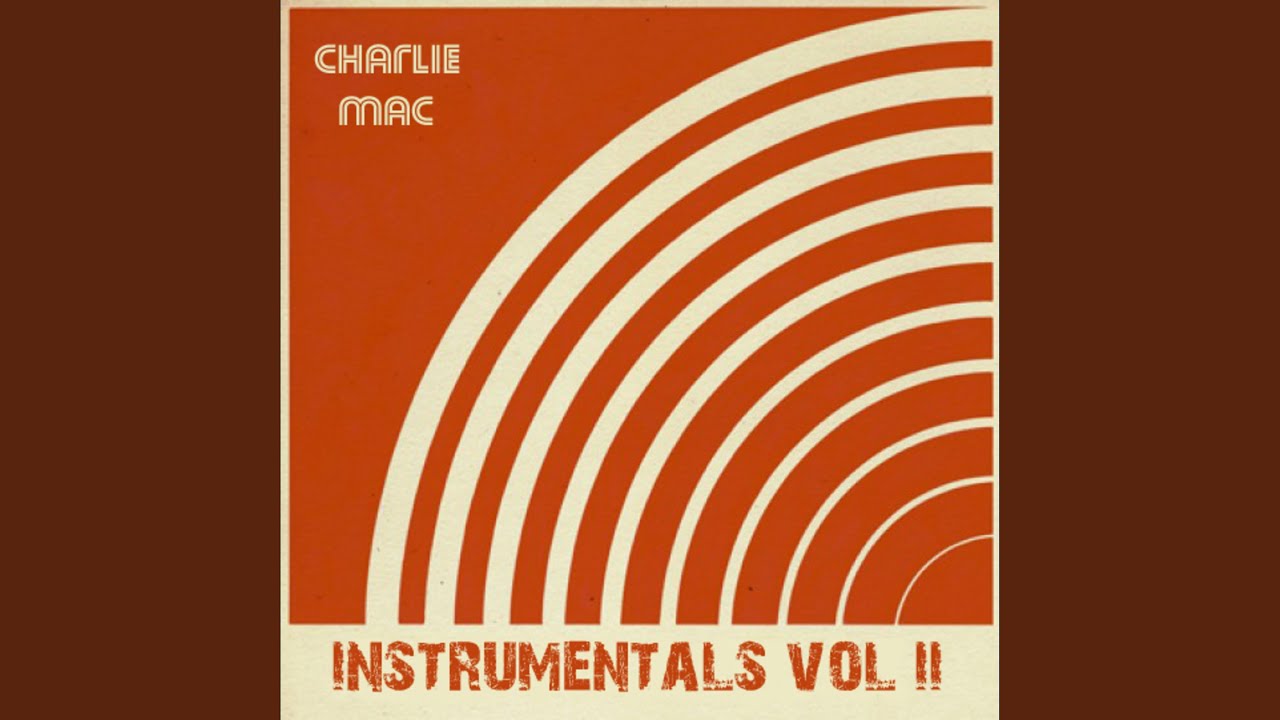 The Three Headed Beast - YouTube