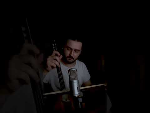 Sefa Can Merdivan - Yalancısın İnanamam