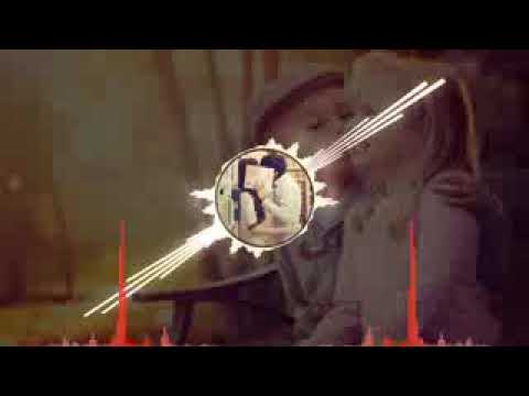 Chaz When She Call Me Cha - YouTube