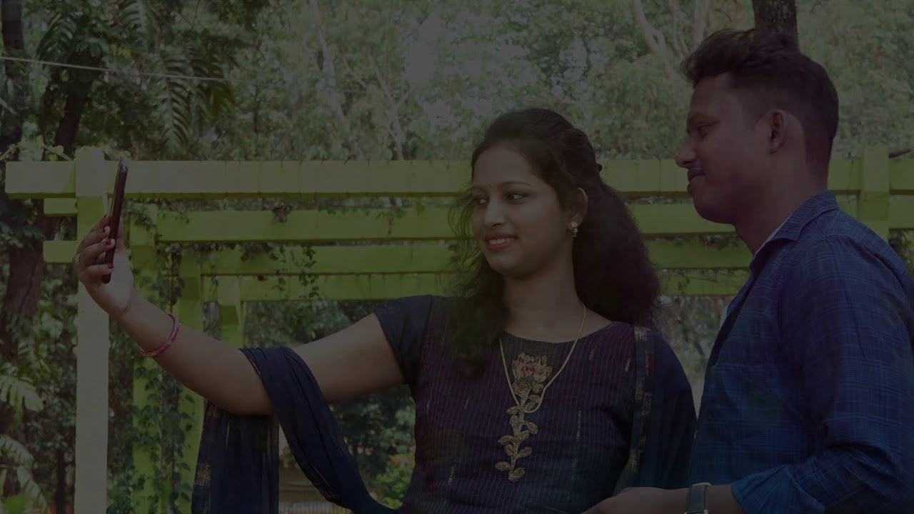 MANAS WEDS MANINI (Powered by-Birendra Pradhan) - YouTube