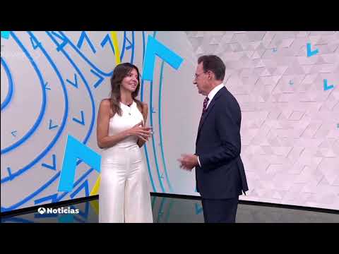Ataque de risa de Himar González reacción el día después