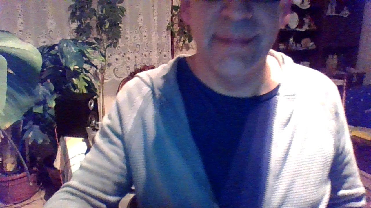 NOCHE FUNK CON MIKE ADAMS Y LEO FUNK - YouTube