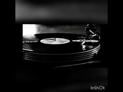 Duygusal romantik muzik