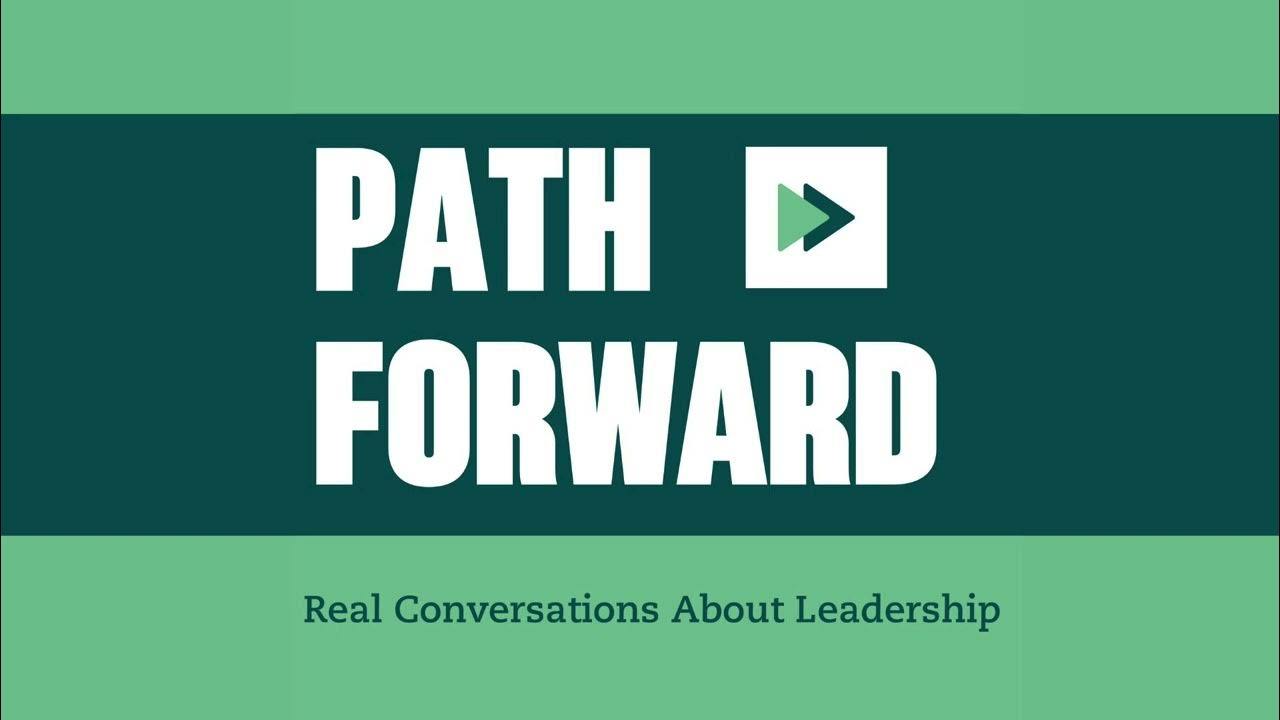 Episode 6: Holding Others Accountable - YouTube