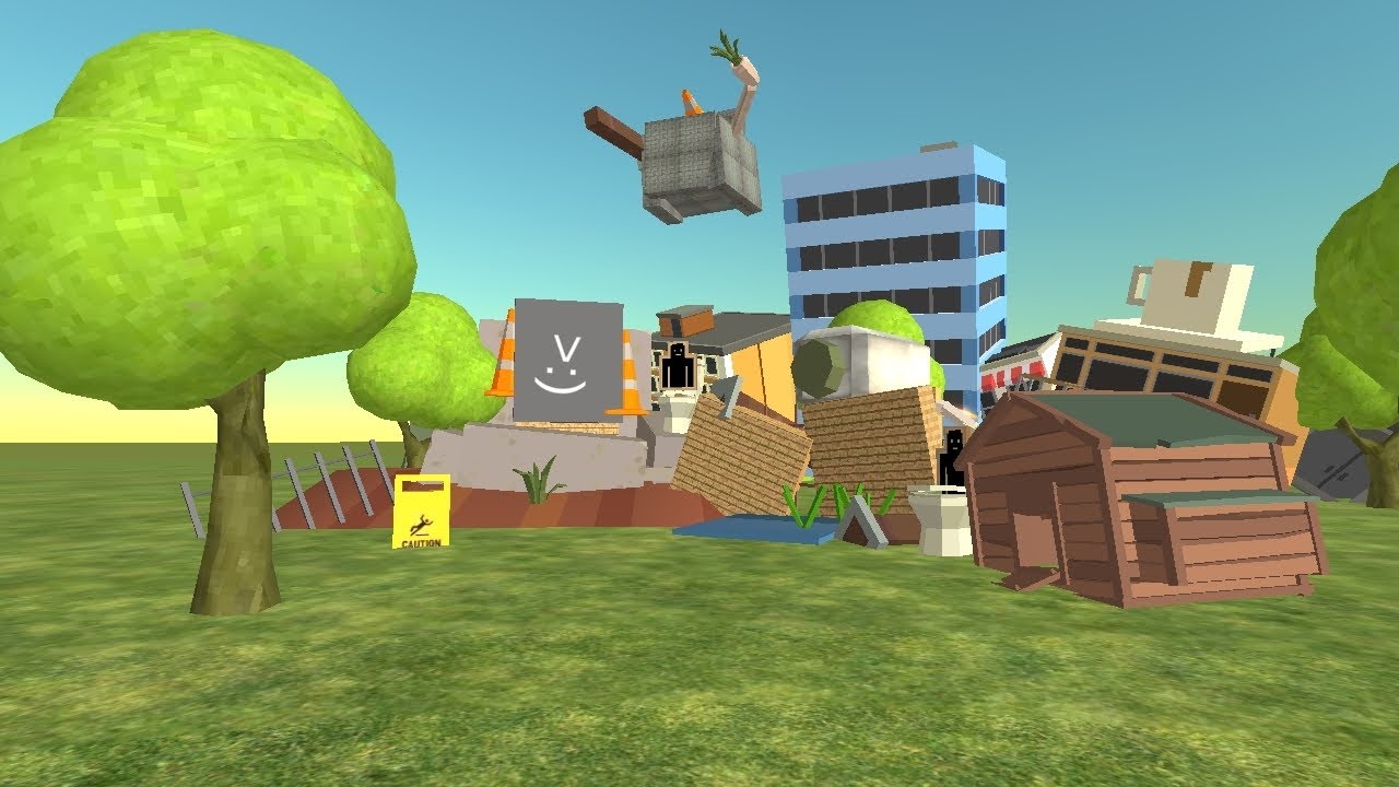 skibi toilet- season 1 (all episodes) - YouTube