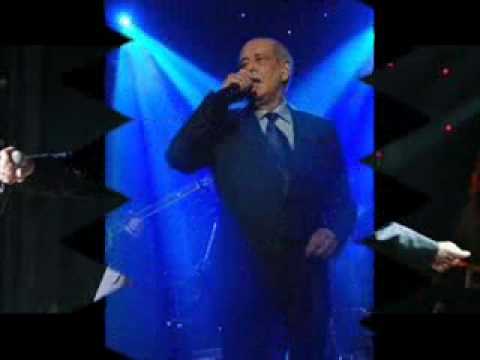 ΜΗΤΡΟΠΑΝΟΣ ΔΩΣΕ ΜΟΥ ΦΩΤΙΑ ΝΑ ΑΝΑΨΩ - YouTube