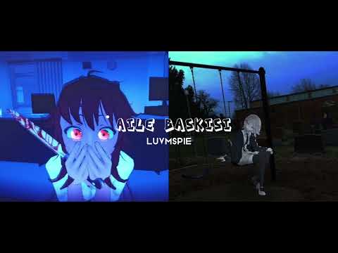 aile baskisindan kurtul + daha rahat bir hayat + istedigin herseye izin veren aile 🌑 •subliminal•