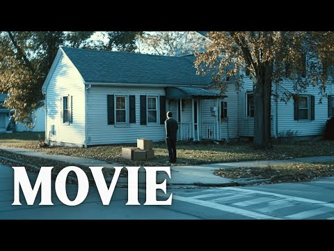 MOVIE | Their Neighbor Is Not Who He Claims to Be | Thriller Drama | Full Movies in English