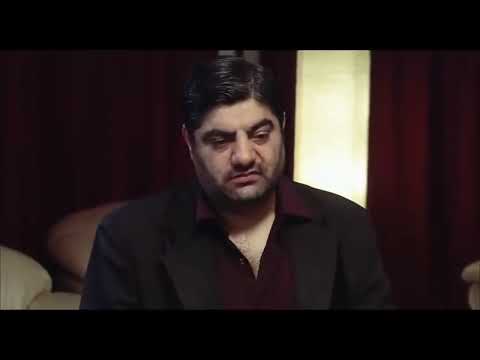 Kolpaçino Kumar Sahnesi Fransızca Dublaj