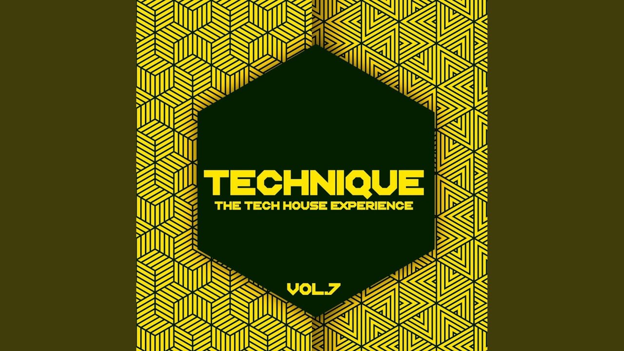 Airbangers (Leo Super Star House Edit) - YouTube
