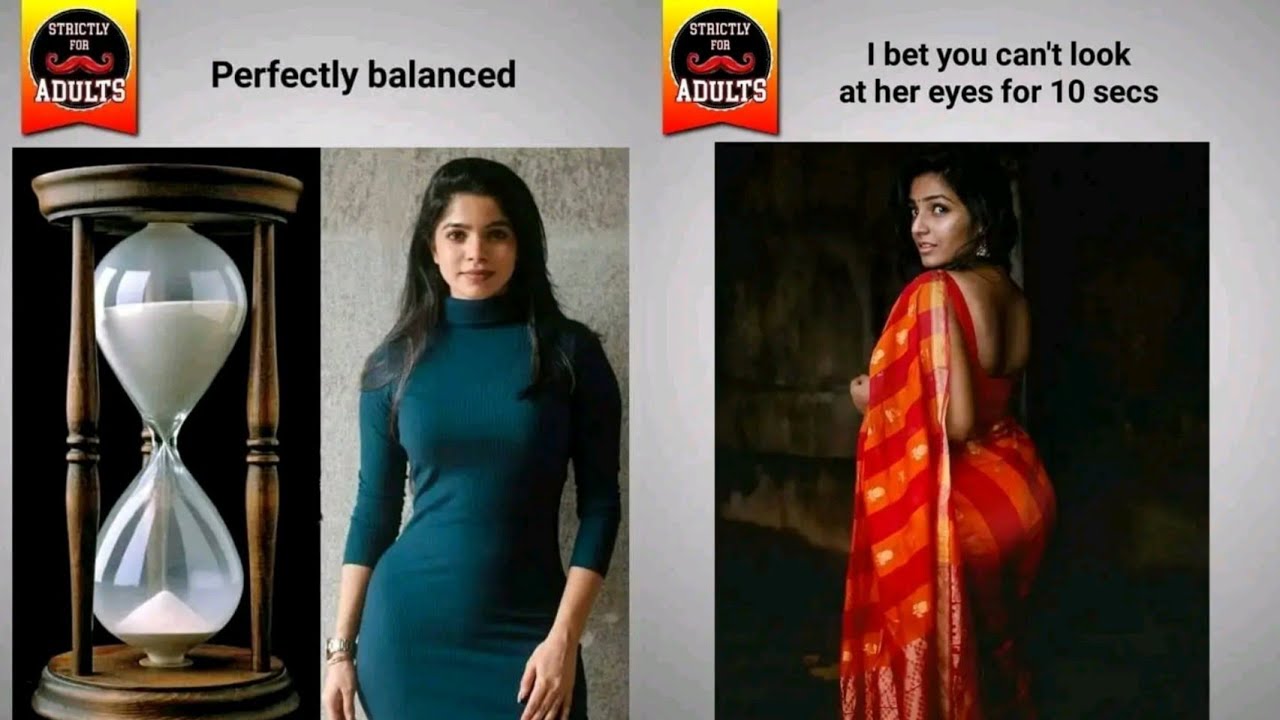 Strictly for Men | Adult memes | Double meaning Legend Meme | English ...