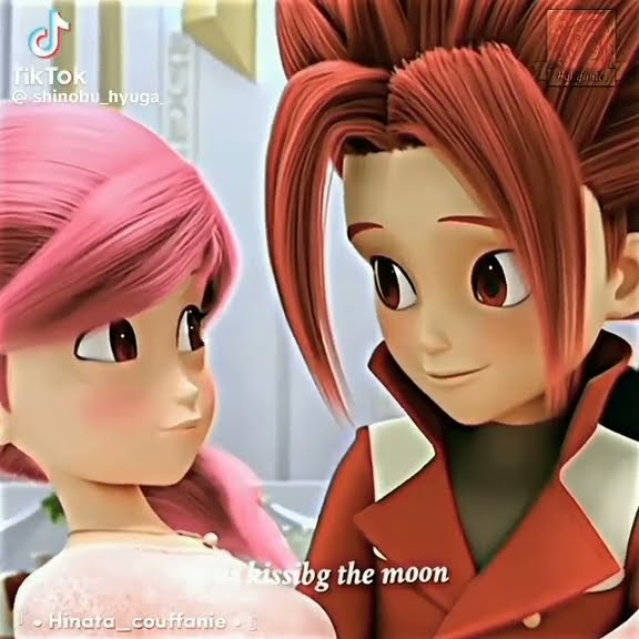 Roy and Ari watch car - YouTube