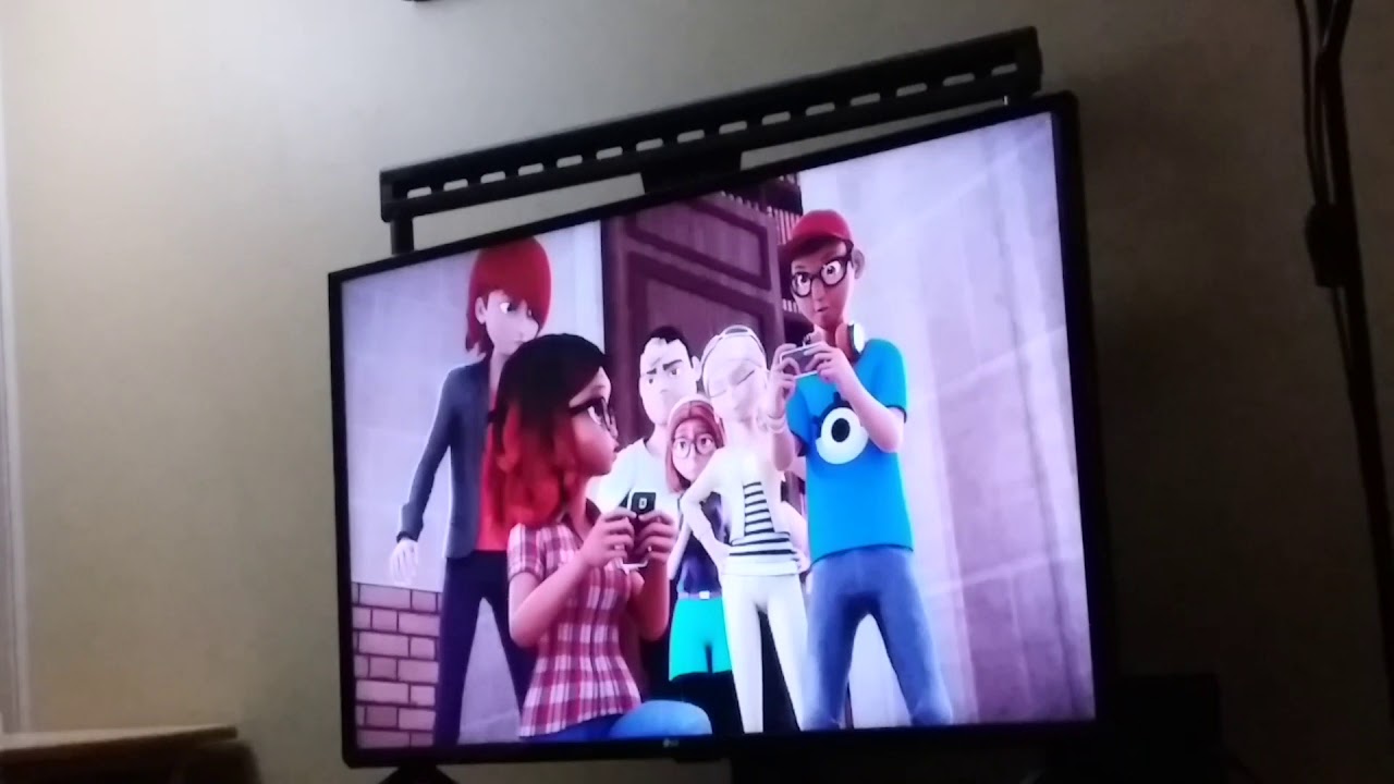 Labug noir cat funny fyp xD - YouTube